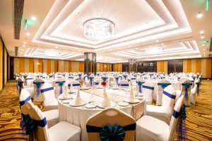 Sylhet Travel Guide Places Food Experiences In 2025