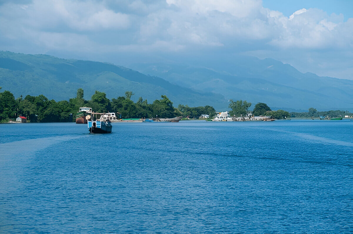 Travel to Sylhet from the USA and UK: Top Flights, Smooth Transfers & Essential Tips